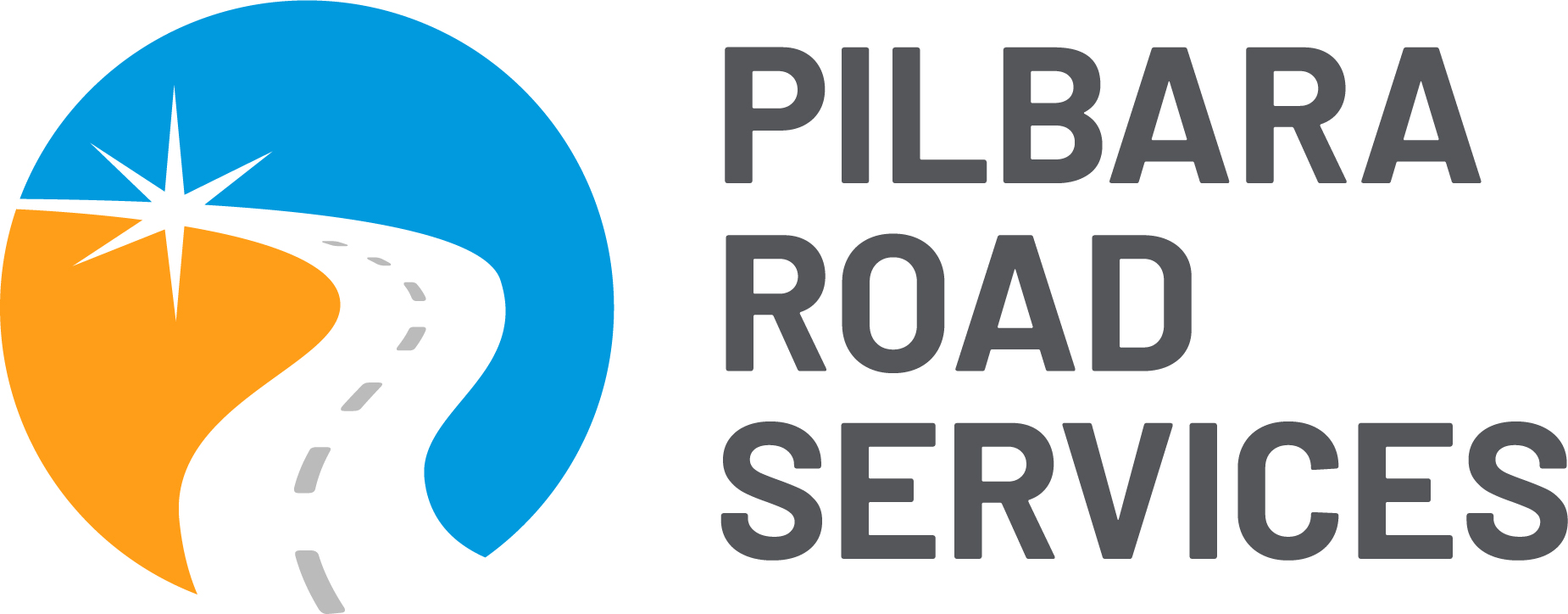 Pilbara Road Services | Pilbara Road Services Service & Experience